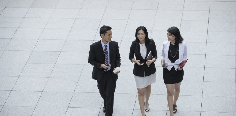 Telstra TIM Advanced | Telstra Integrated Messaging (TIM) Services