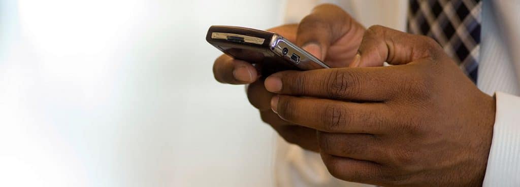 Contact | Telstra Integrated Messaging (TIM) Services