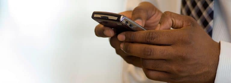 Contact | Telstra Integrated Messaging (TIM) Services