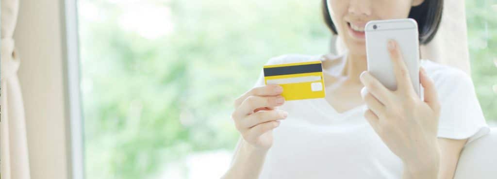 Financial Institutions | Telstra Integrated Messaging (TIM) Services