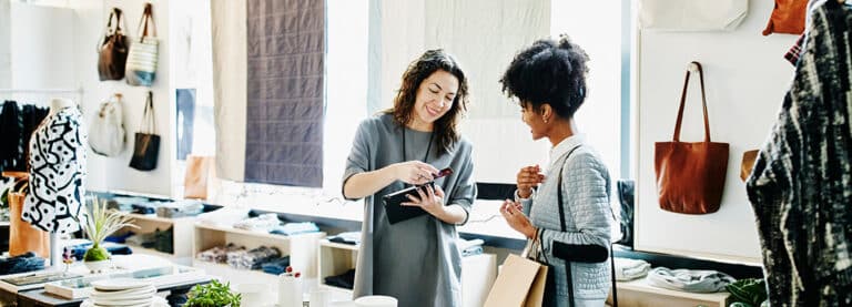 Retail | Telstra Integrated Messaging (TIM) Services